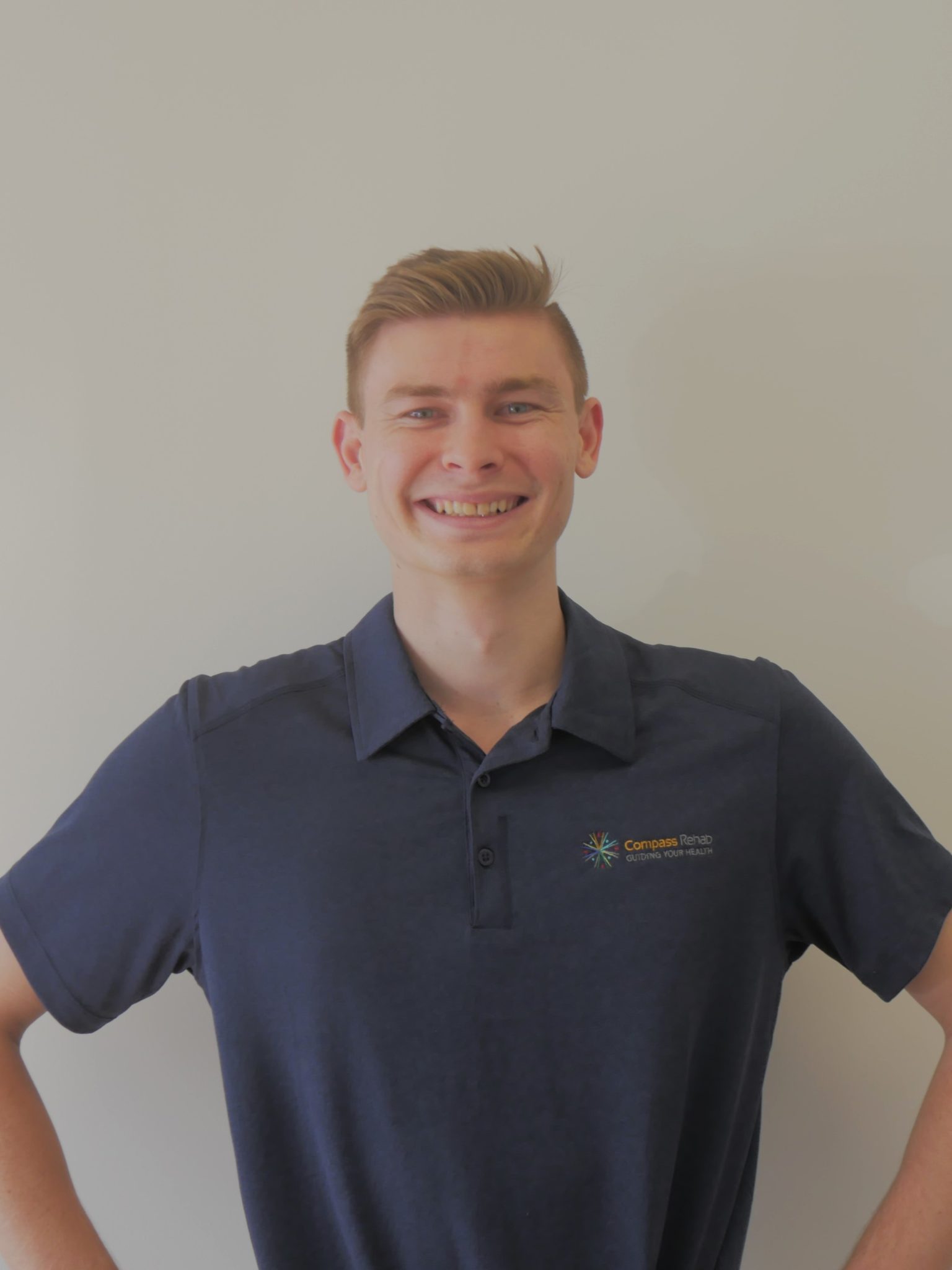 About | Compass Rehab