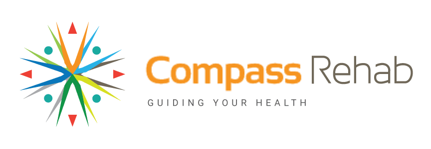 NDIS Referral Form | Compass Rehab