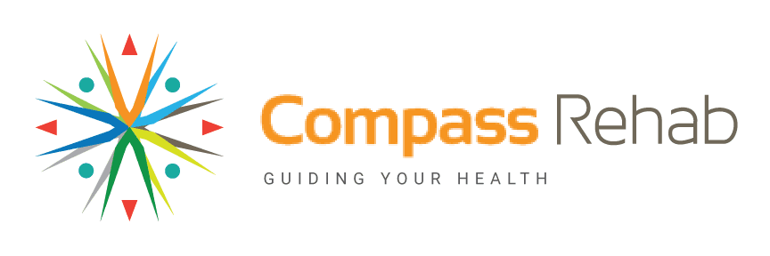 About | Compass Rehab